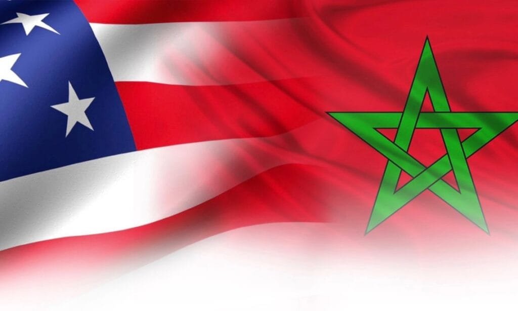 Is Morocco Safe for Americans? Your Complete Guide 2025